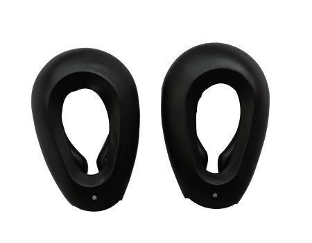 Buy China Wholesale Oem Welcome Durable Salon Ear Caps & Salon Ear Caps ...