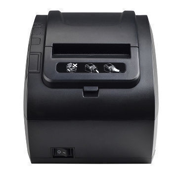 High-quality Receipt Printers - Buy China Wholesale Receipt Printers ...