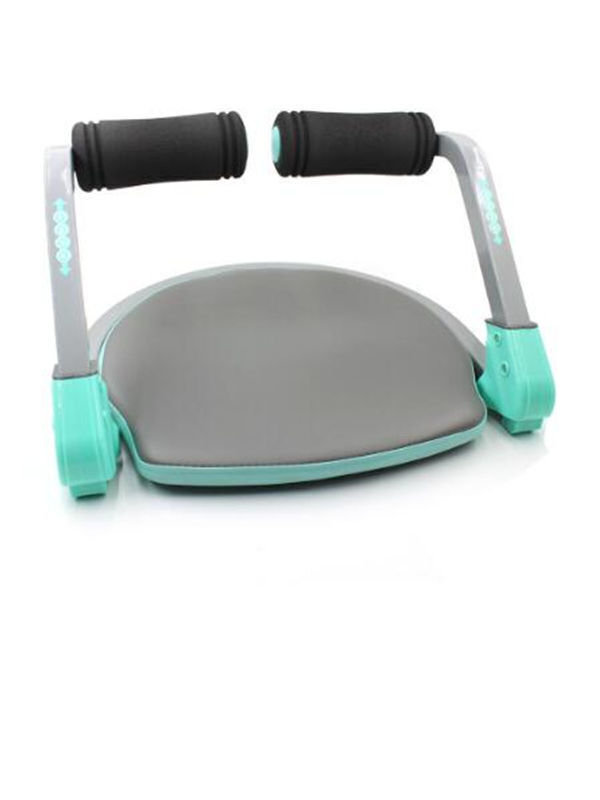 Buy China Wholesale Adjustable Abdominal Machine Trainer For Core Twist ...