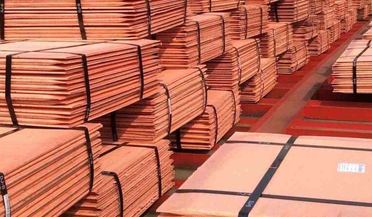 Bulk Buy United States Wholesale Available Fast Worldwide Shipping ...