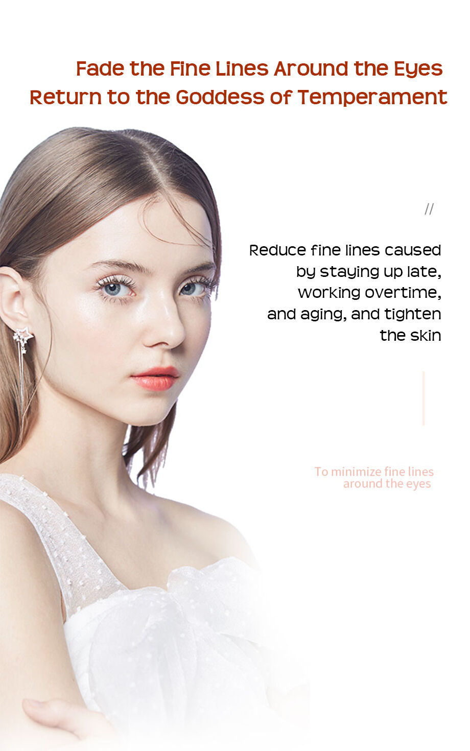 Factory Direct High Quality China Wholesale Multi Polar Mini Anti Aging