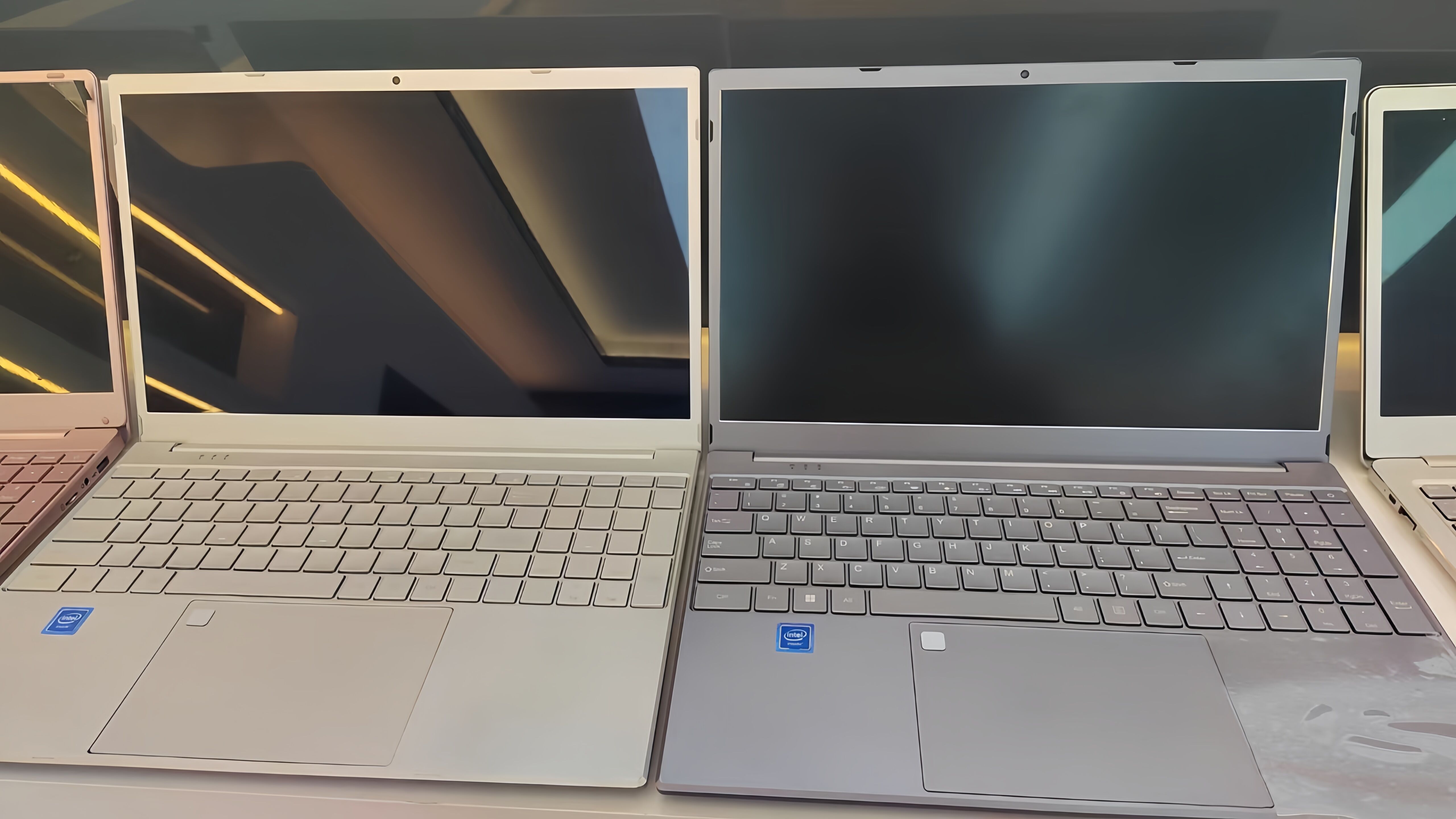 Bulk Buy China Wholesale 14 Inch 15.6 Inch Laptop For Students ...