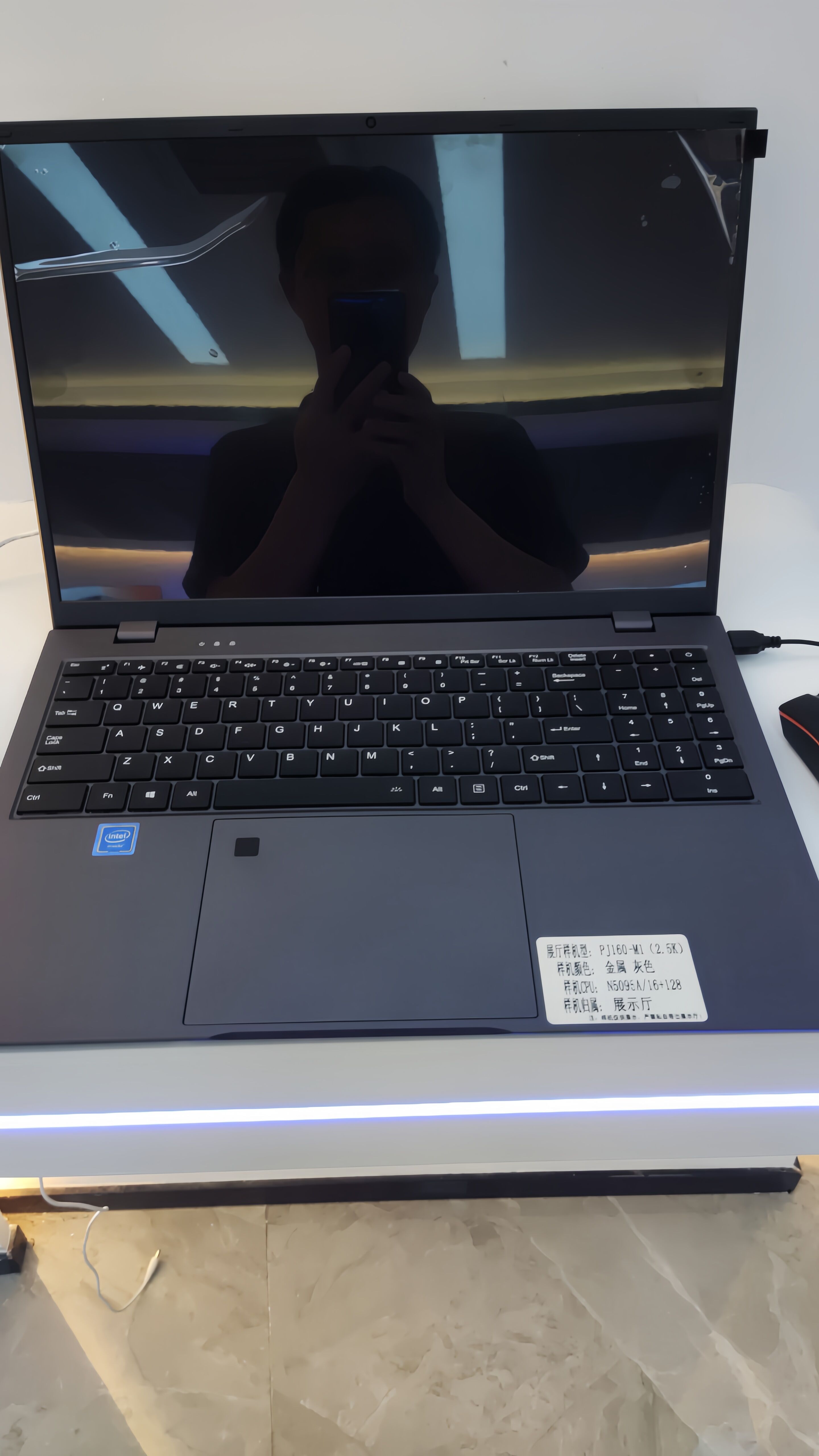 Bulk Buy China Wholesale 14 Inch 15.6 Inch Laptop For Students ...