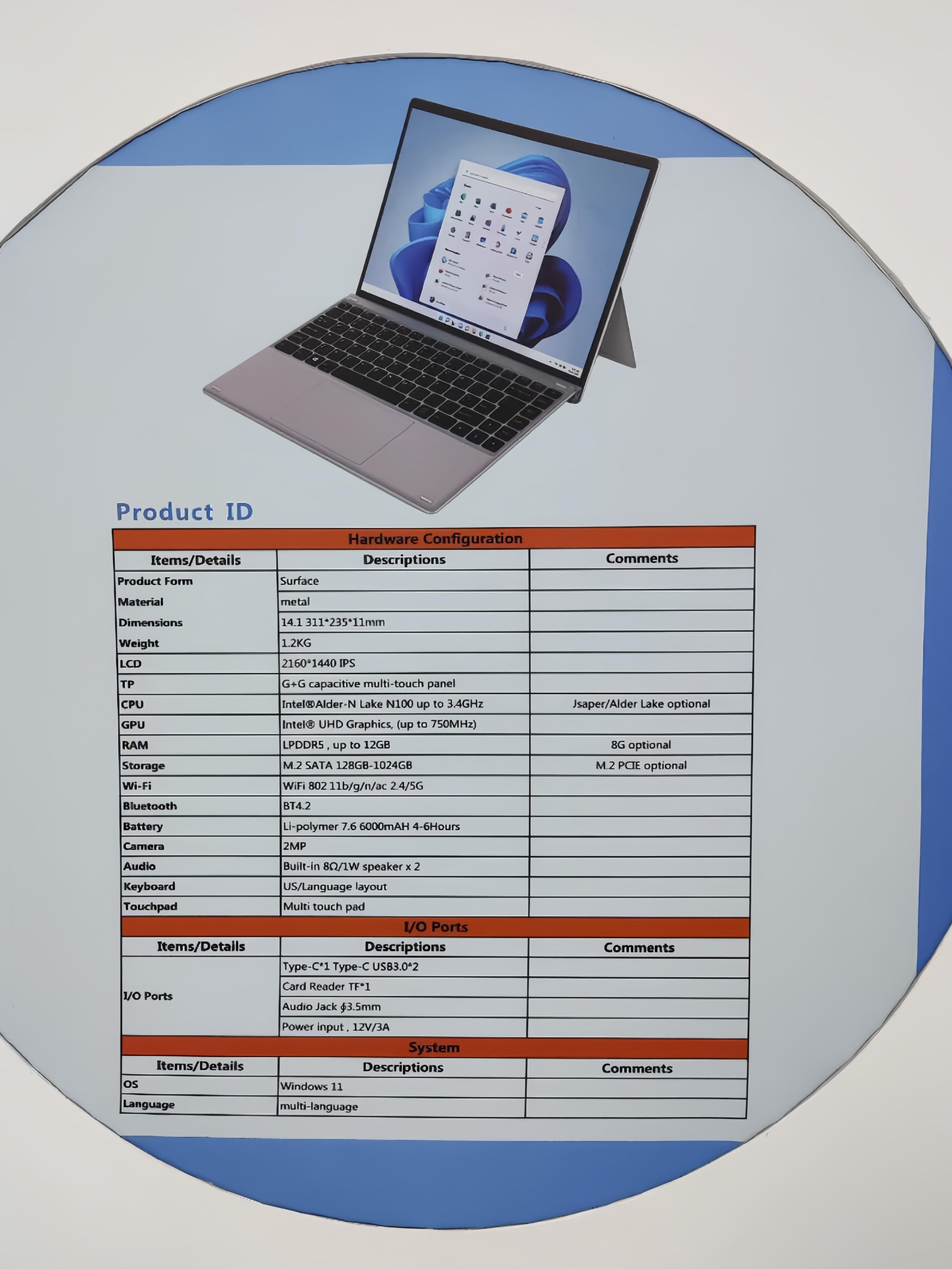 Bulk Buy China Wholesale 14 Inch 15.6 Inch Laptop For Students ...