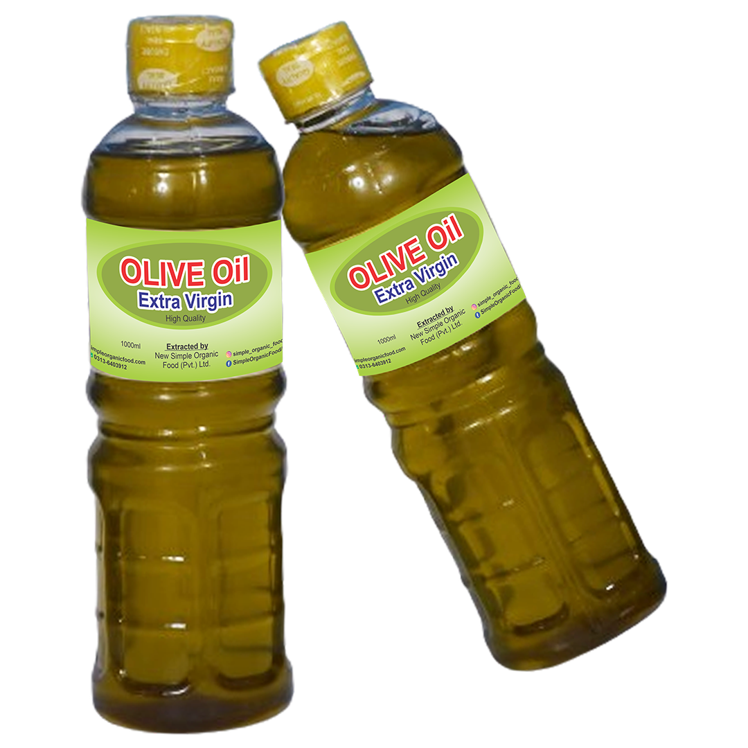 Wholesale Extra Virgin Olive Oil For Human Consumption | Spanish Extra ...