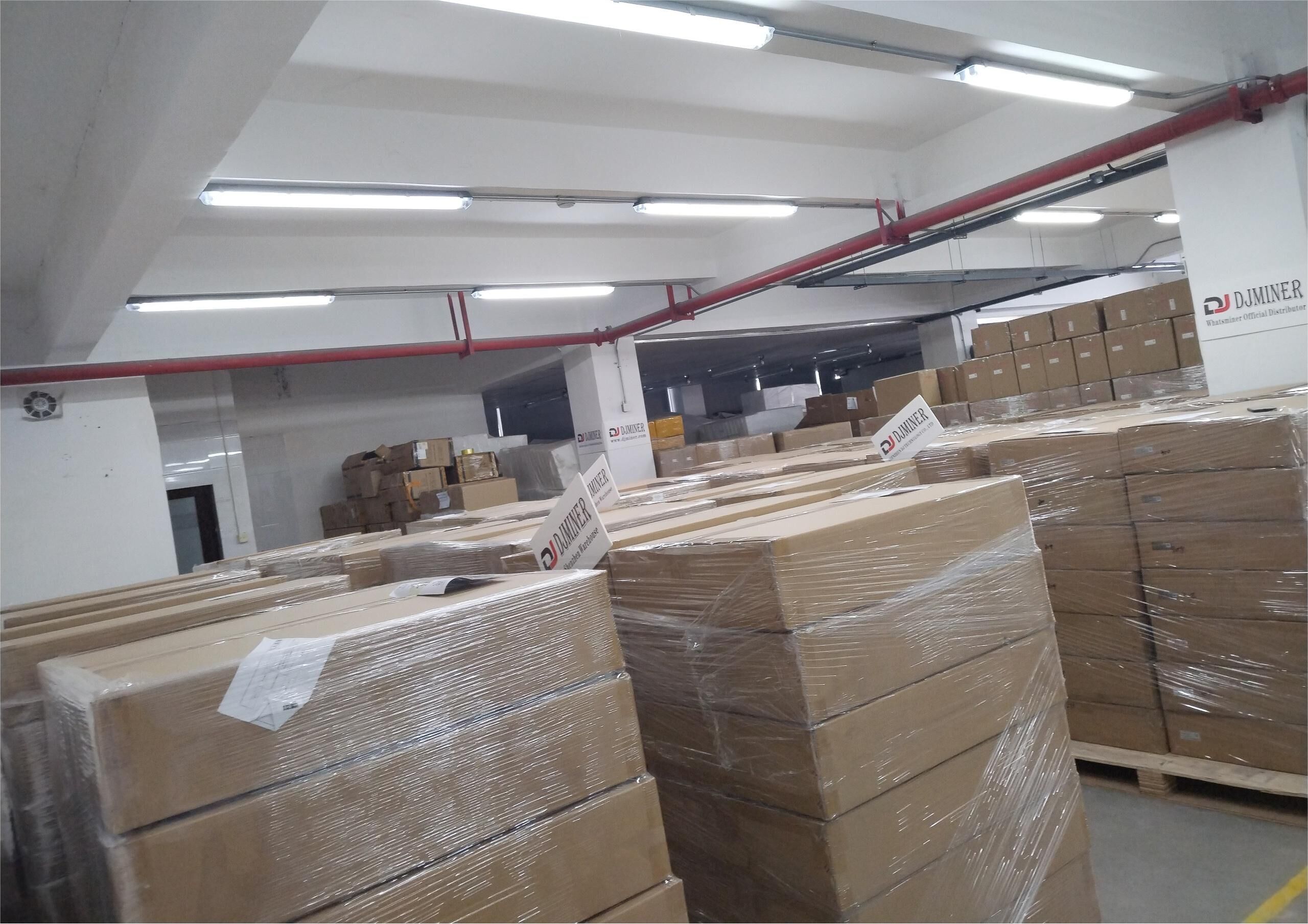 Bitmain Antminer S21 Hydro - United Kingdom Wholesale Bitmain Antminer ...