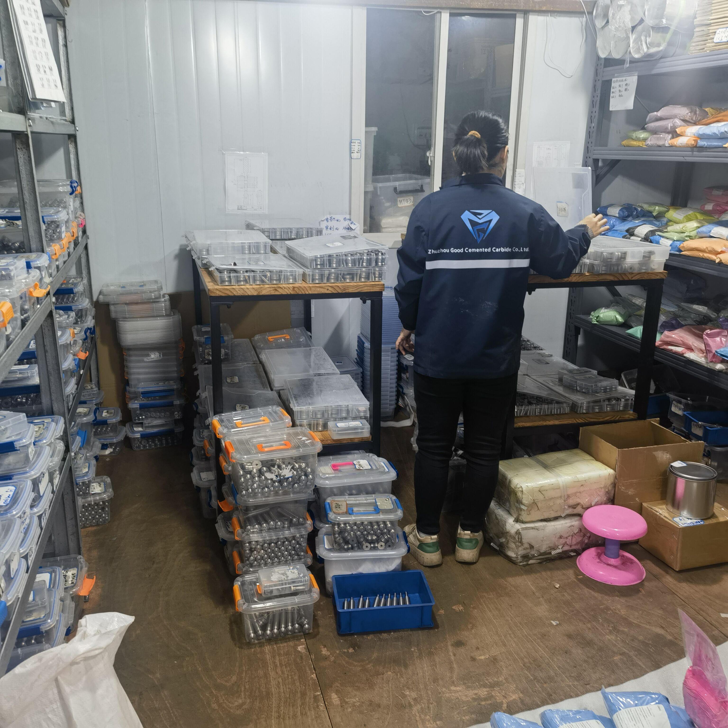 Dp-80 Alu -alu Blister Horizontal Line Plastic Blister Packing Machine ...