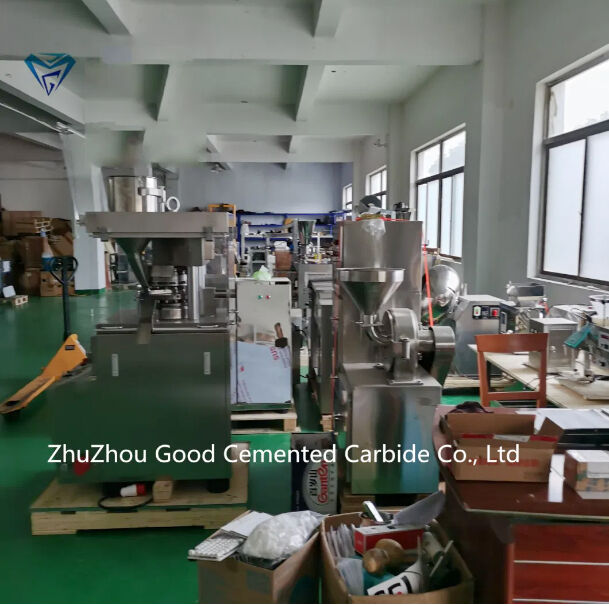Tdp5 Milk Candy Powder Compress Machine Single Punch Tablet Press Candy ...