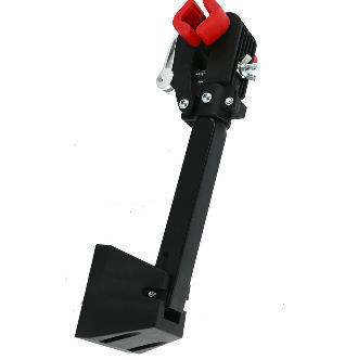 Buy China Wholesale New Style Bike Racks And Stands - & Bike Racks And ...