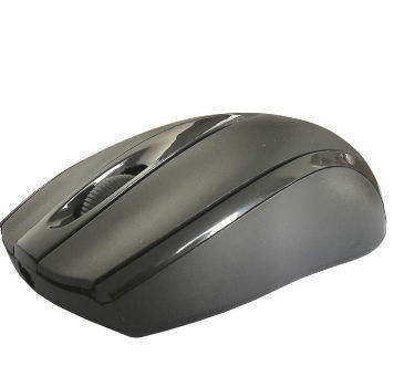 Bulk Buy China Wholesale Hot Selling 3d Optical Mouse Jx $0.5 from ...
