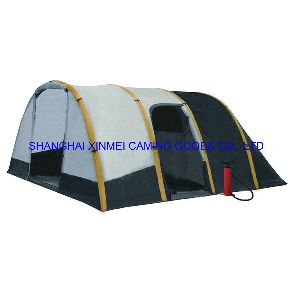 Buy China Wholesale Air Tent, Inflatable Camping Tent, Camping Tents ...
