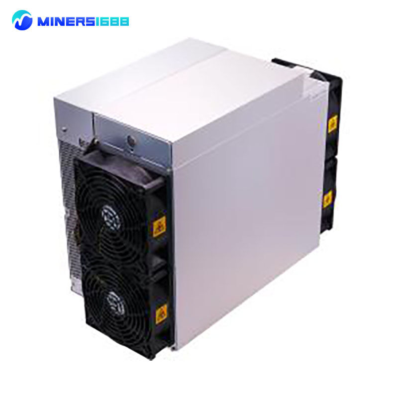 New Antminer S19kpro 120th 2760w Btc Bitcoin Miner Asic Miner Antminer S19k Pro Crypto Miner ...