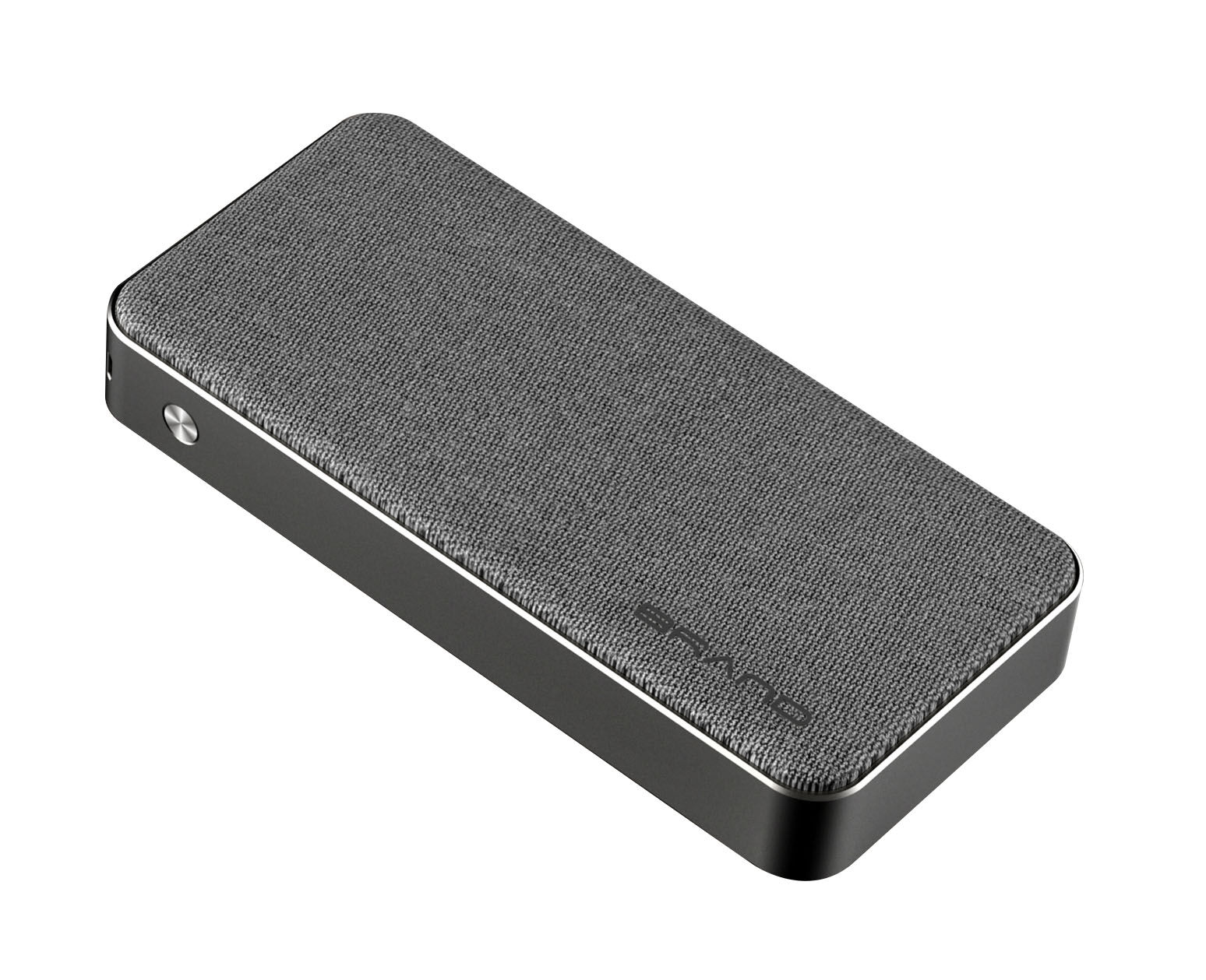 Pd Charger Power Bank - 20000mah Phone Charger, Fast Charger With Led ...