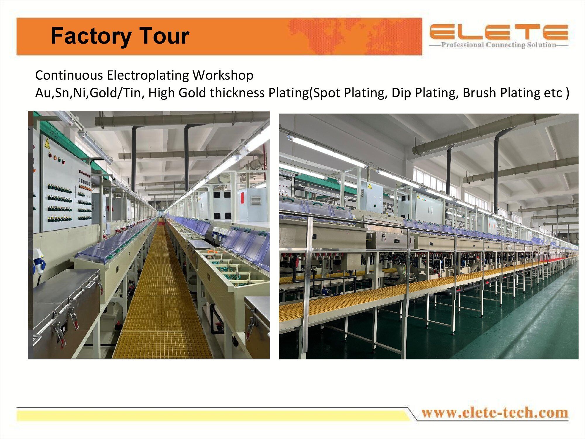 Buy China Wholesale Pc104 Dual Row 36pin Female Header Connector ...