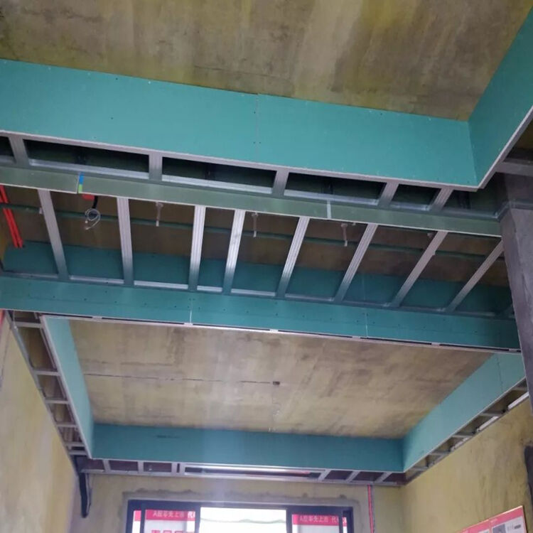 New Arrival Ceiling Accessories Building Material For Ceiling ...