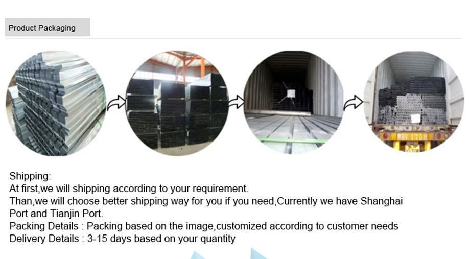 New Arrival Ceiling Accessories Building Material For Ceiling ...