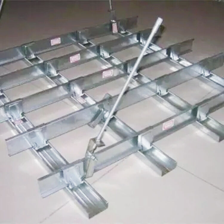 New Arrival Ceiling Accessories Building Material For Ceiling ...
