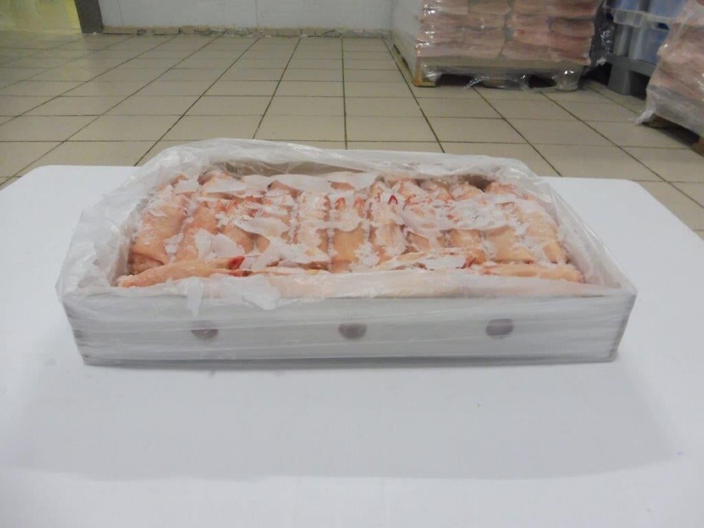 Wholesale Frozen Pork Hind Feet - Expore Germany Wholesale Buy Frozen ...