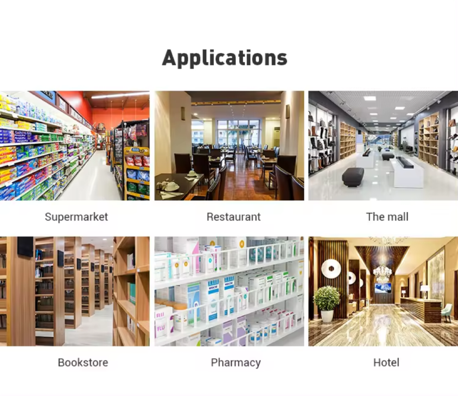 Scangle Sp02 Android Pos Machine Handheld Pos For Online Orders ...