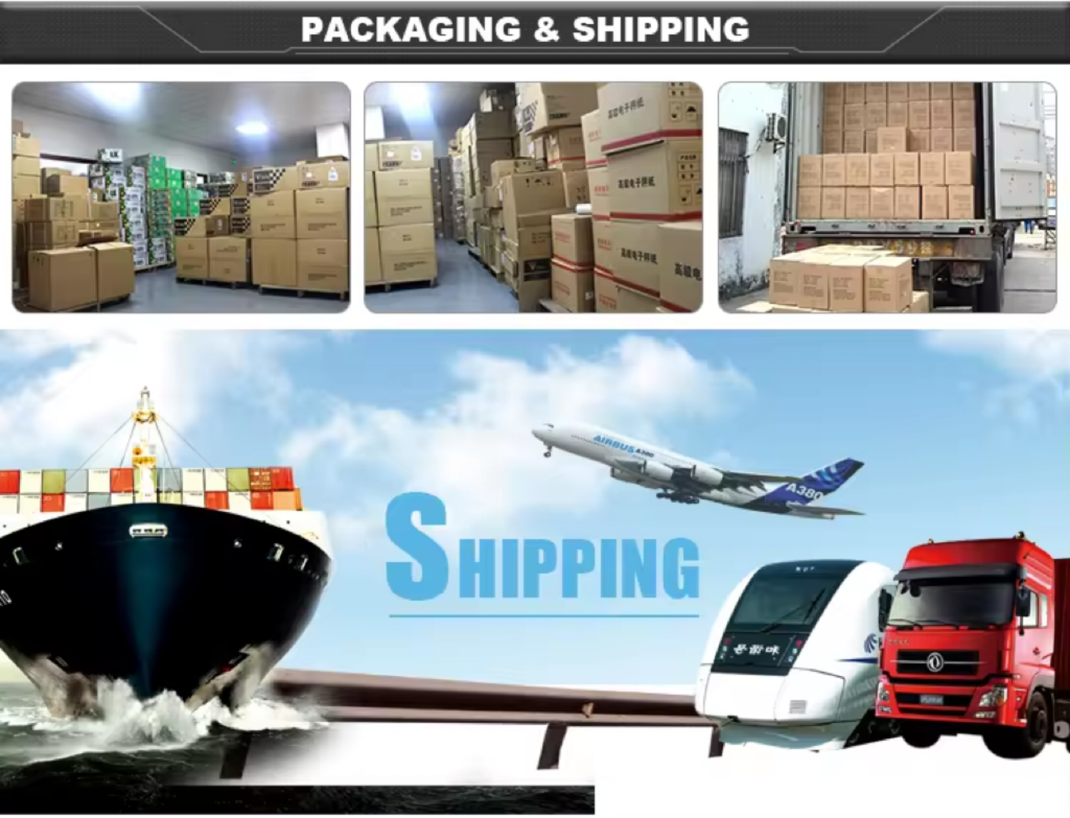 Scangle Sp02 Android Pos Machine Handheld Pos For Online Orders ...