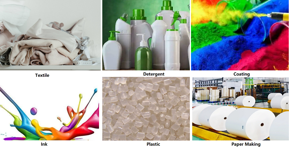 Factory Direct High Quality China Wholesale Titanium Dioxide (tio2) And ...