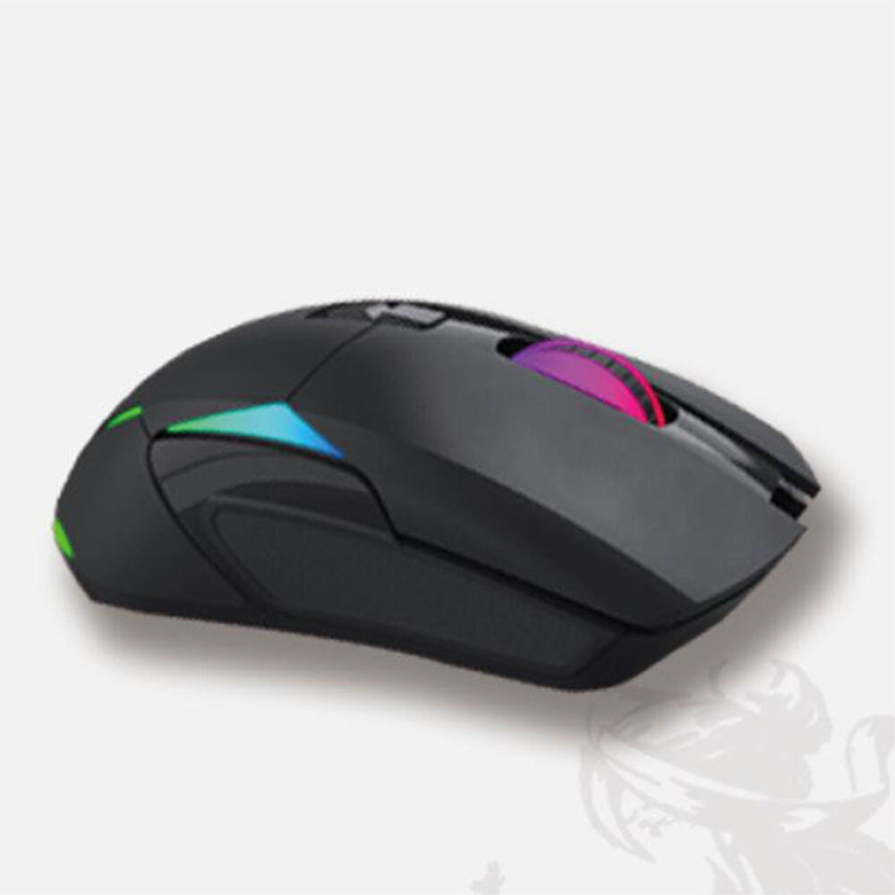 Branded Shape Car Taillight-like Luminous Strip Running Lights Wired ...