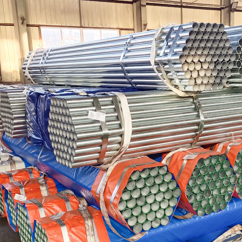 Price List Of Galvanized Steel Pipe 3" 6" Forming Galvanized Pipe Steel ...