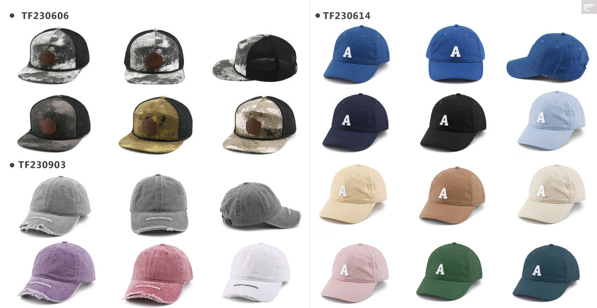 Dongguan Manufacturer Bucket Hat Wholesale Custom Wide Brim Embroidery ...