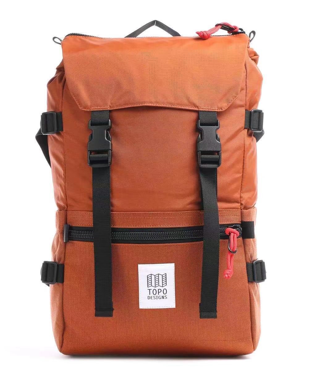 Factory Direct High Quality China Wholesale Fresh Colorful Hiking ...