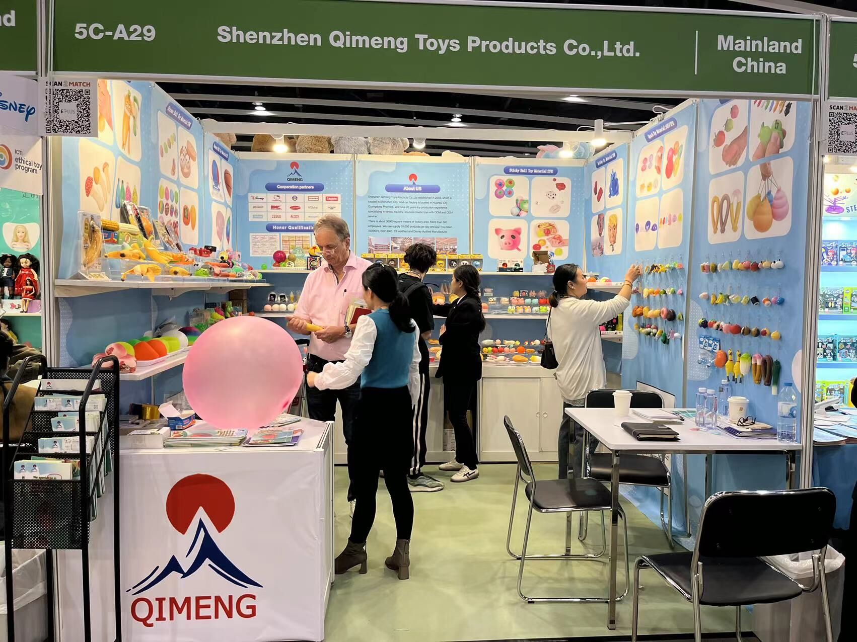 Reduce Pressure Squeeze Toy Japanese Design Caomaru Anti-stress Tpr ...