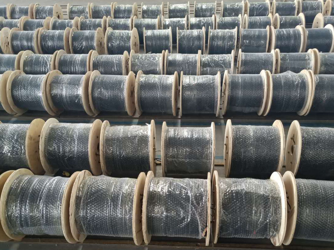 Indoor Cable Fiber Optic Cable Gjfjv/gjfjv8 Duplex Zip Cord Cable Tight ...