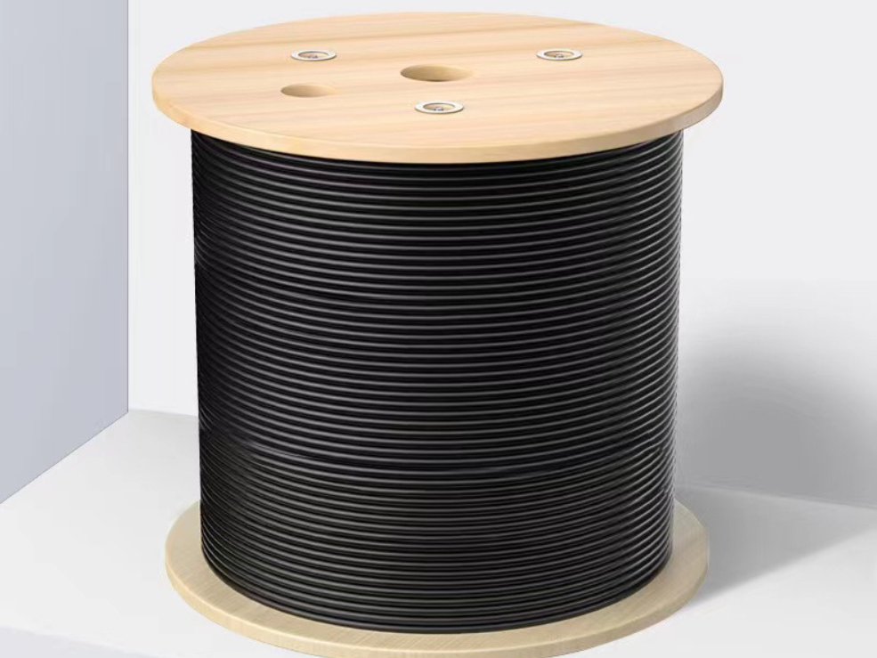 Buy China Wholesale Cheap Fiber Optic Cable Gjfjv Indoor Multi-cores ...