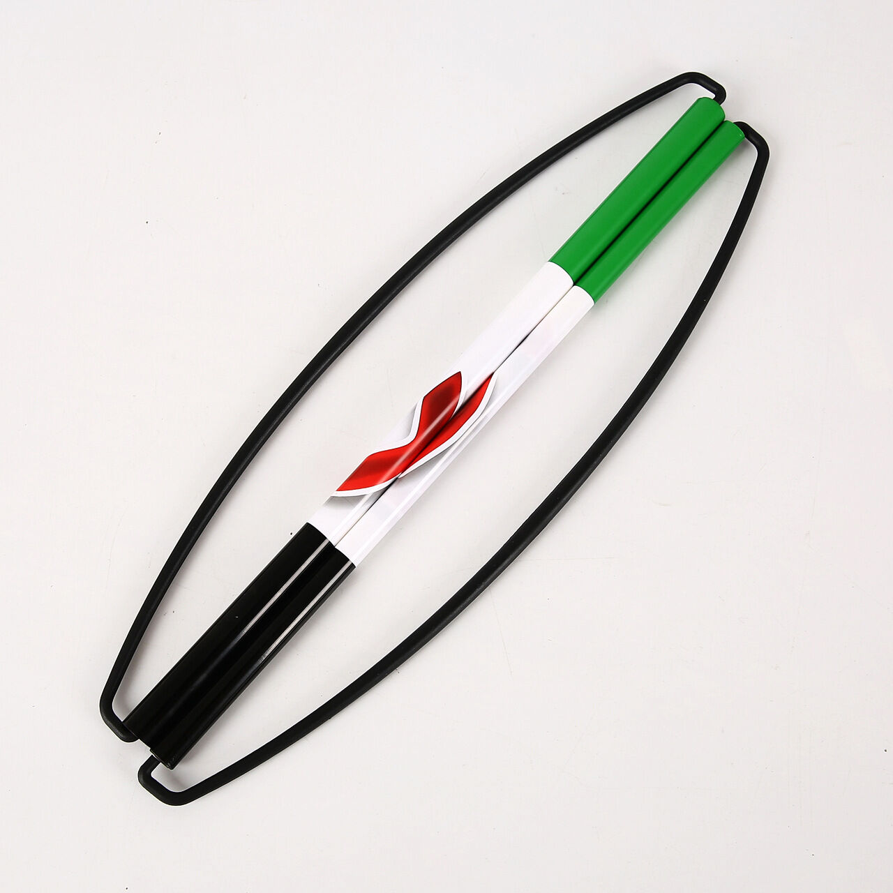 Buy China Wholesale Reusable Handheld Rolling Banner Pocket Custom Flag ...