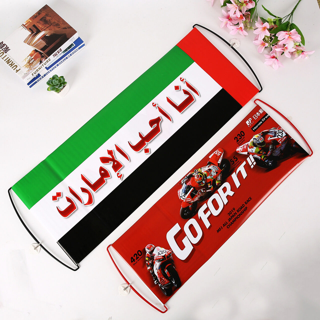 Wholesale Custom Cheer Sticks Inflatable Balloons Noisemaker ...