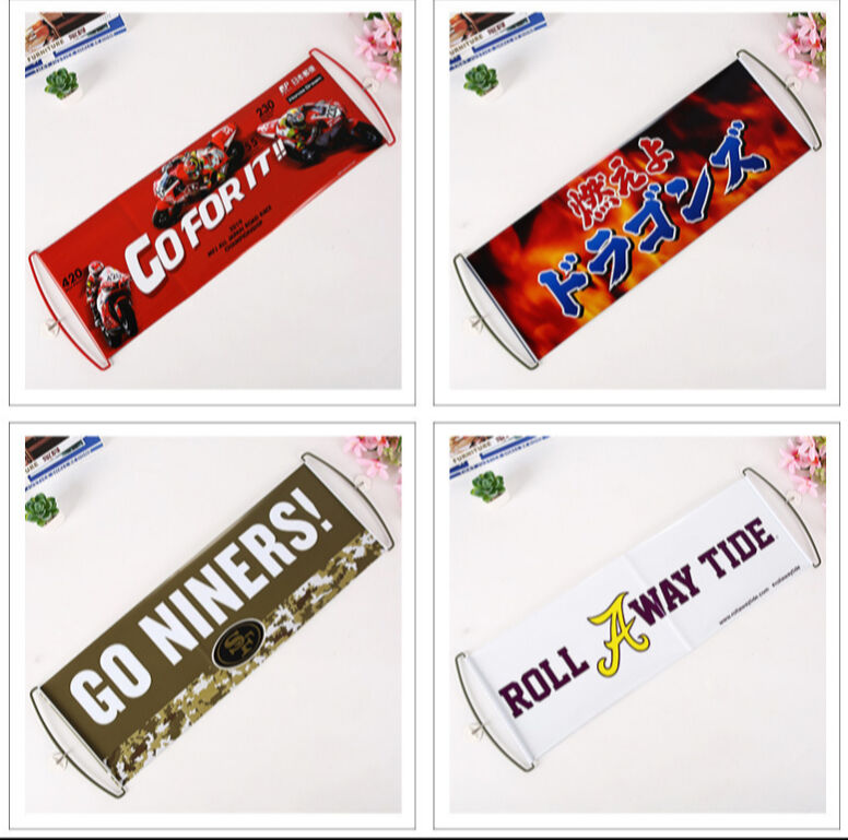 Wholesale Custom Cheer Sticks Inflatable Balloons Noisemaker ...