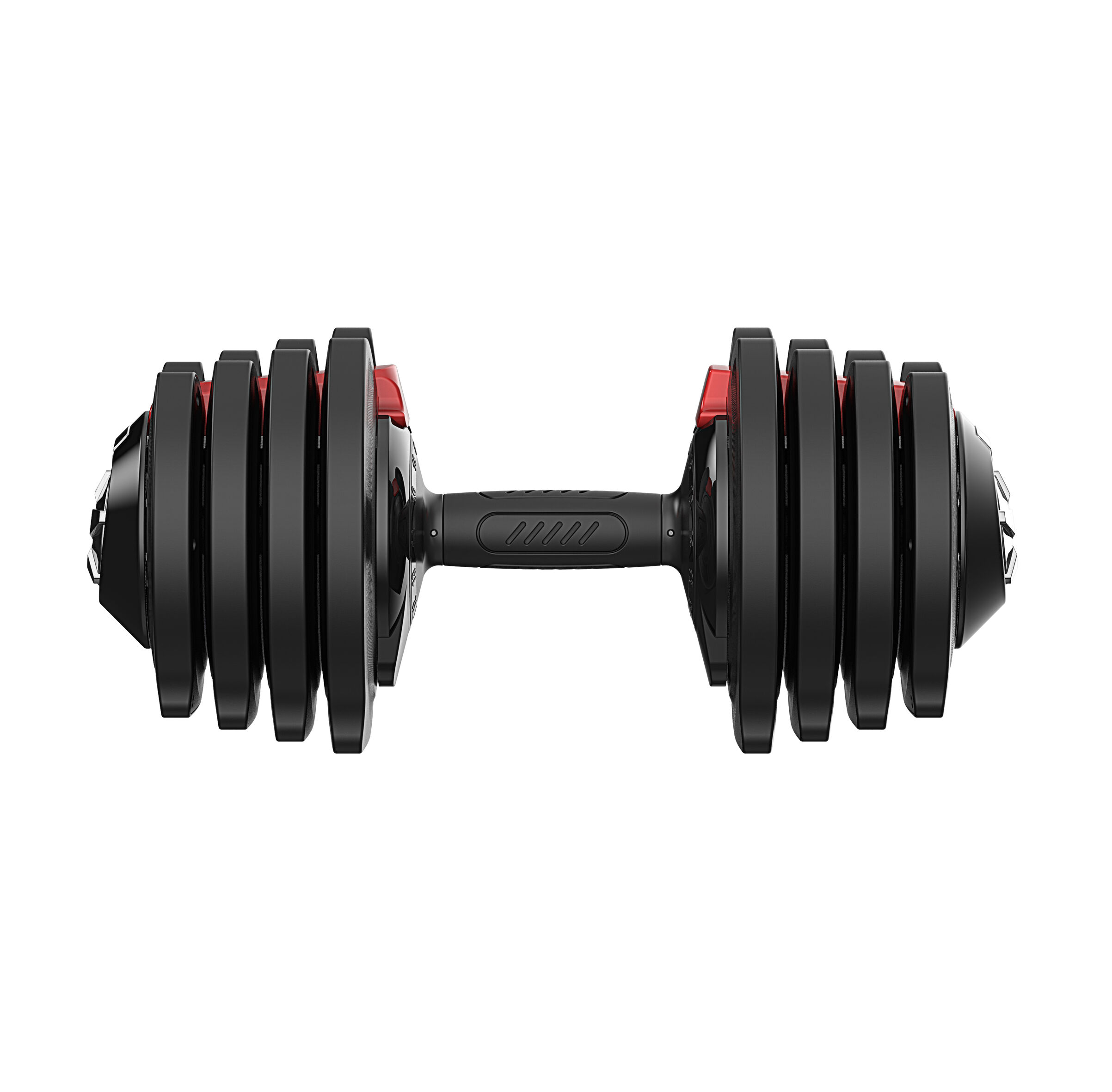 Bulk Buy China Wholesale Supplier Of Adjustable Dumbbell Set, Fast ...
