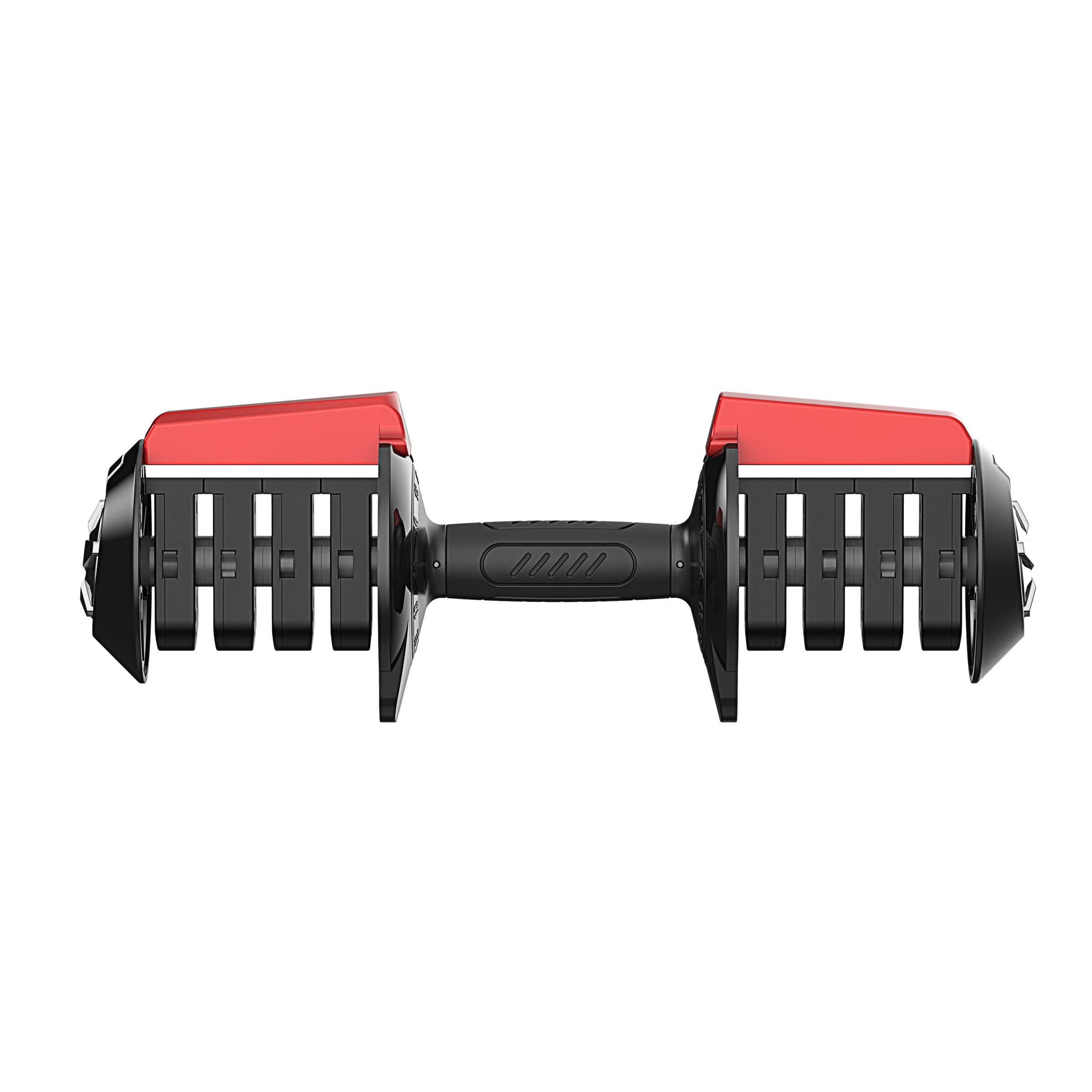Bulk Buy China Wholesale Supplier Of Adjustable Dumbbell Set, Fast ...
