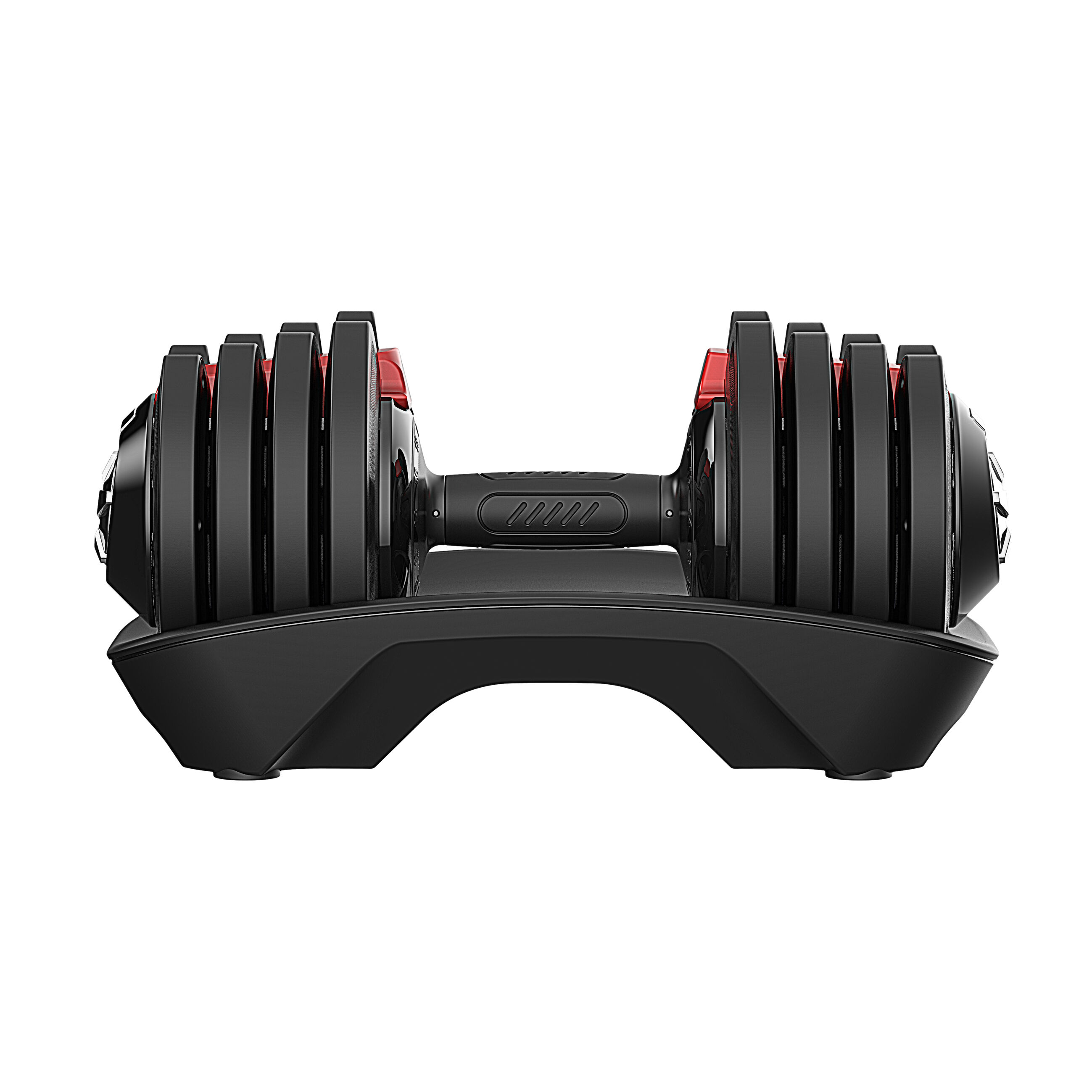 Bulk Buy China Wholesale Supplier Of Adjustable Dumbbell Set, Fast ...