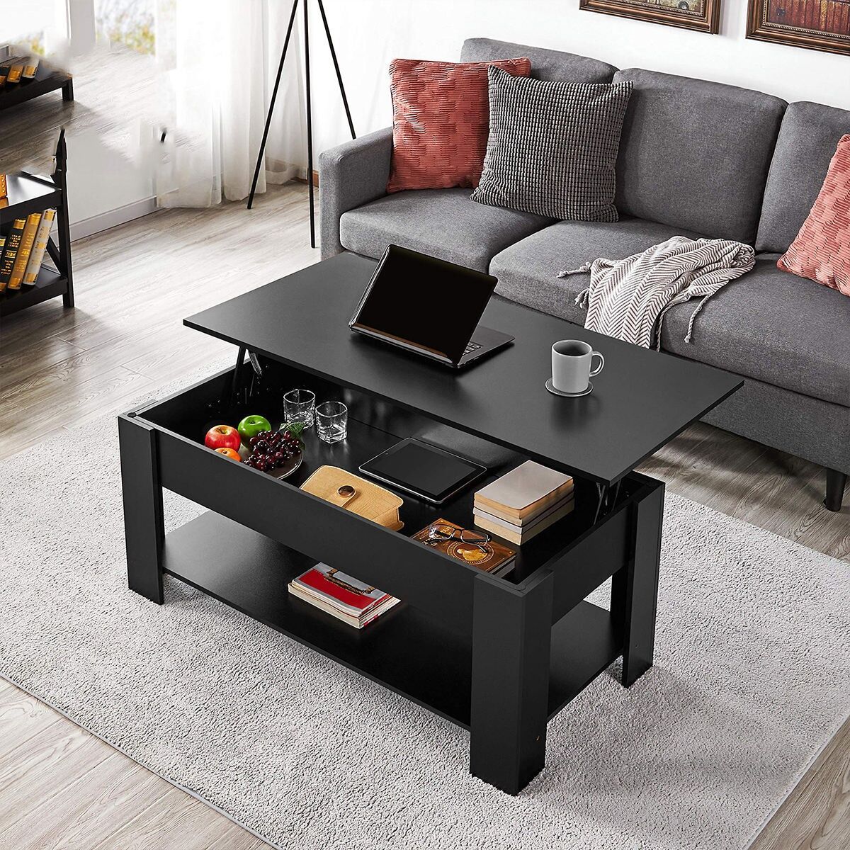 New Plate Furniture Europe And The United States Foreign Trade Living ...