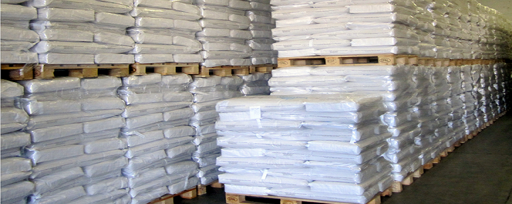 Wholesale Instant Milk Powder | Iso Approved Skimmed Milk Powder For ...