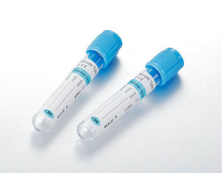 Hot Selling Disposable Venous Blood Collection Tube - - Expore China ...
