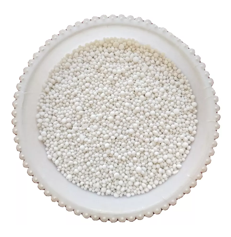 Bulk Buy United Kingdom Wholesale Agricultural Grade Monoammonium ...