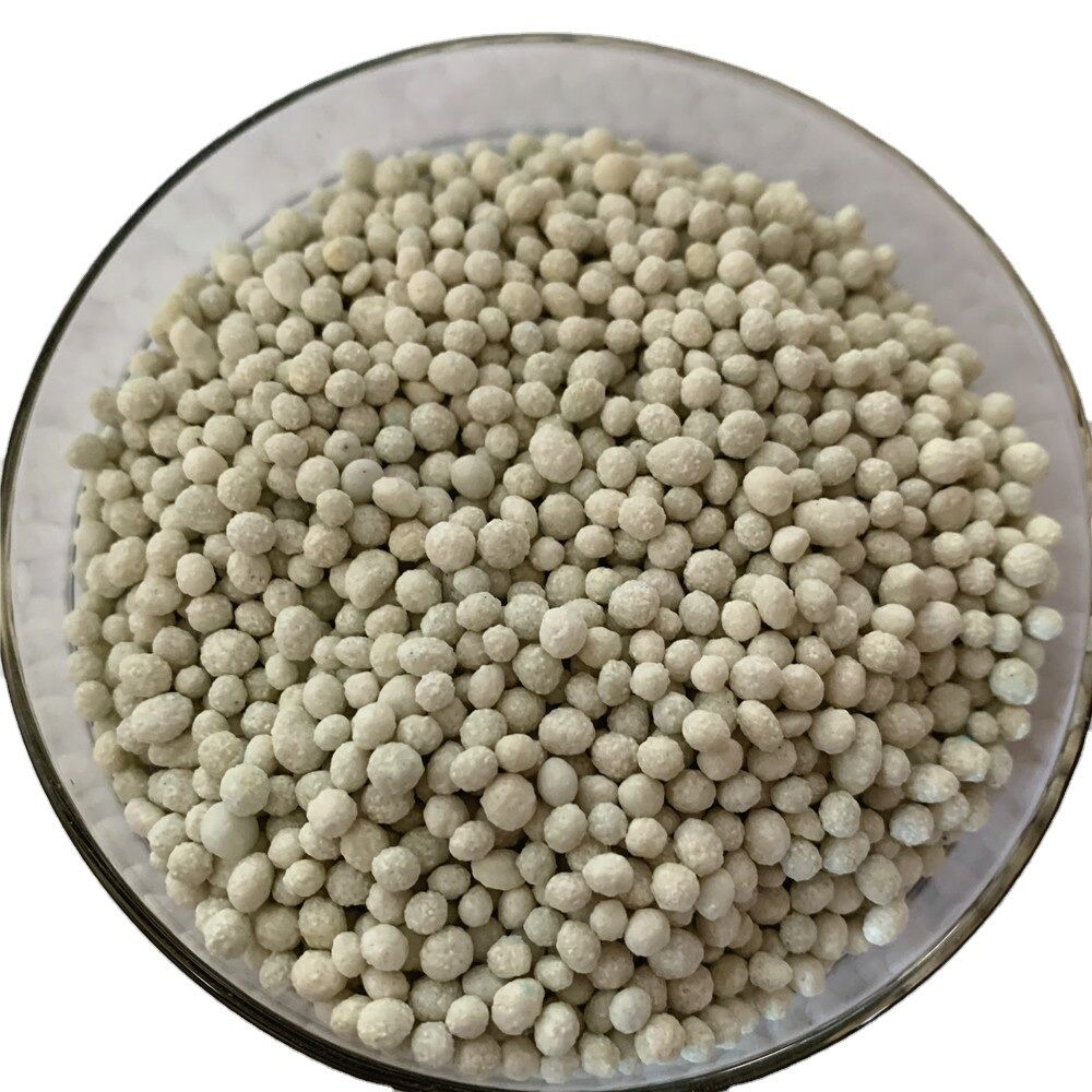 Bulk Buy United Kingdom Wholesale Agricultural Grade Monoammonium ...