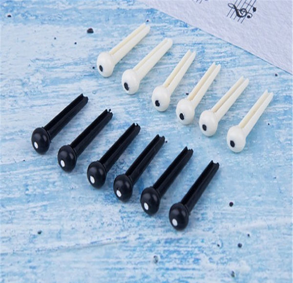 Wholesale Hot Sale Musical Instrument Accessories Guitar Endpins String ...