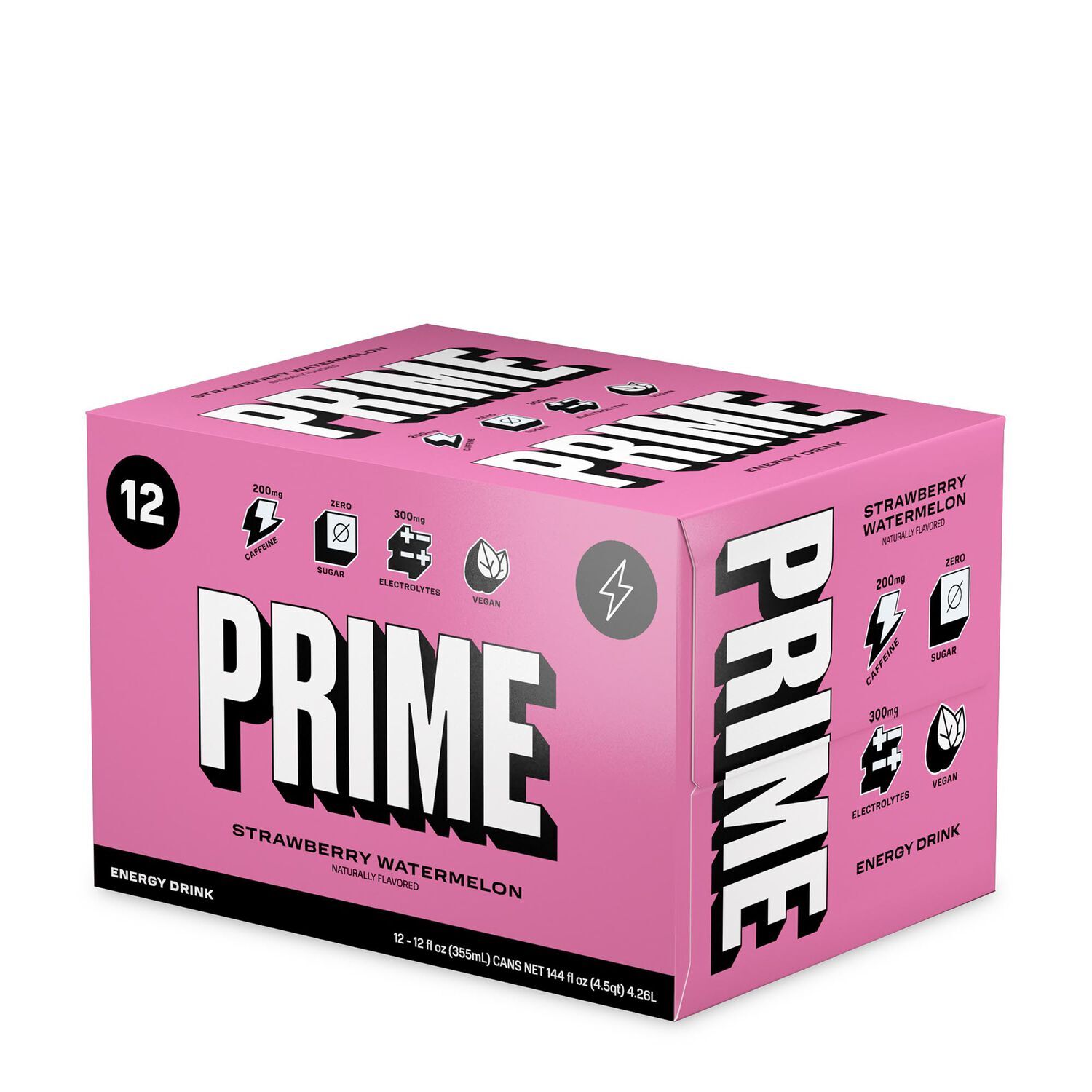 Wholesale Price Prime Hydration Drink / Top Selling Prime Hydration ...