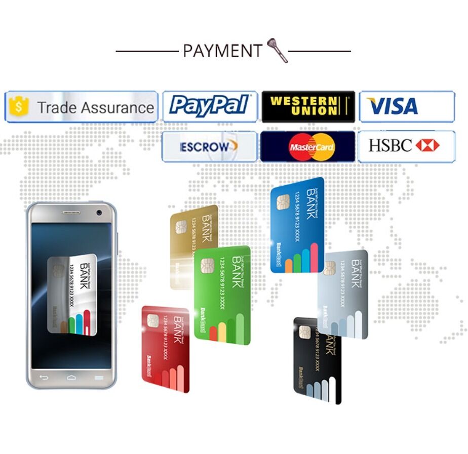 Factory Price Highlight Stick No Logo Long-wearing Cream Foundation ...