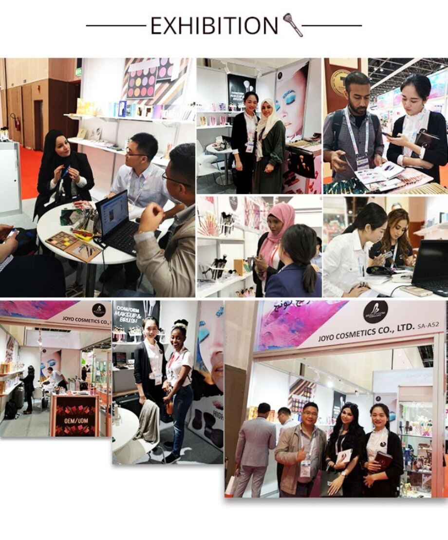 Factory Price Highlight Stick No Logo Long-wearing Cream Foundation ...