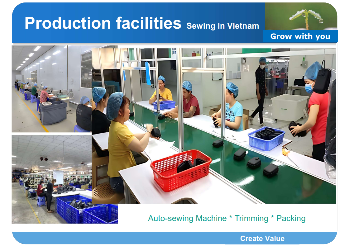 Fabric Coating On Plastic, Fabric Coating On Plastic Jf - Buy Vietnam ...