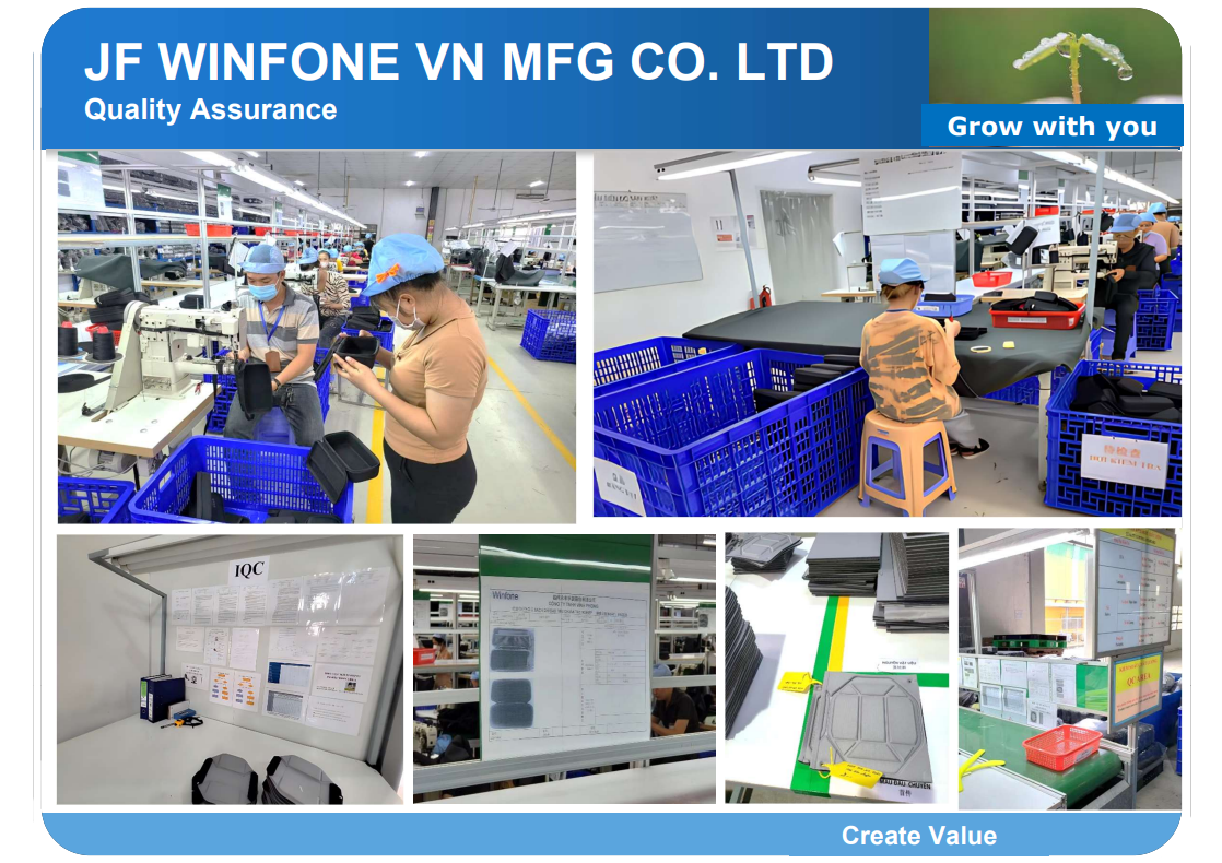 Fabric Coating On Plastic, Fabric Coating On Plastic Jf - Buy Vietnam ...