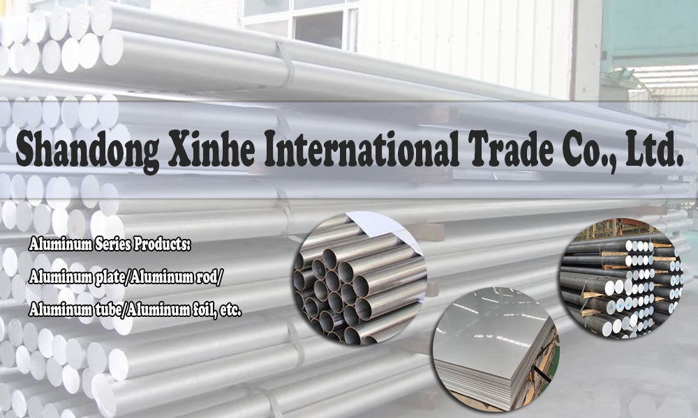 Buy China Wholesale 5052 6061 6063 7075 Seamless Aluminium Round Pipe Extrusion Cold Drawn Small ...